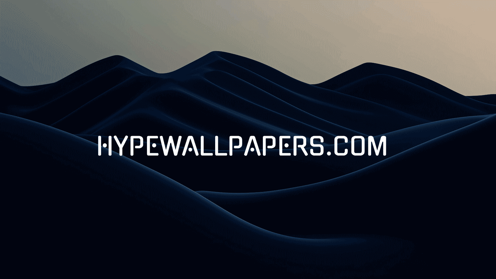 HYPE WALLPAPERS - background images for your screen